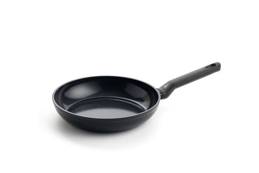 すべての製品 | BK Cookware Japan